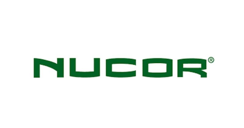 NUCOR could locate new steel plant in Weirton | News, Sports, Jobs ...